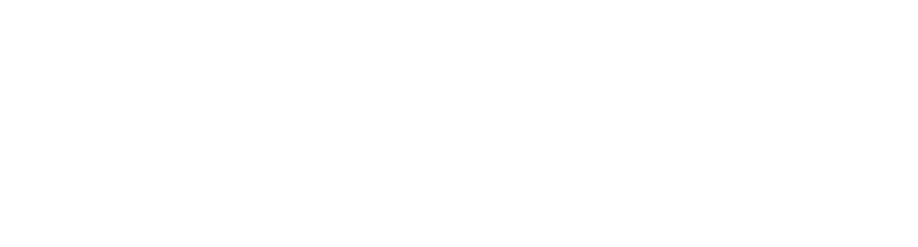 Seminary lesson – Temple of Kriya Yoga