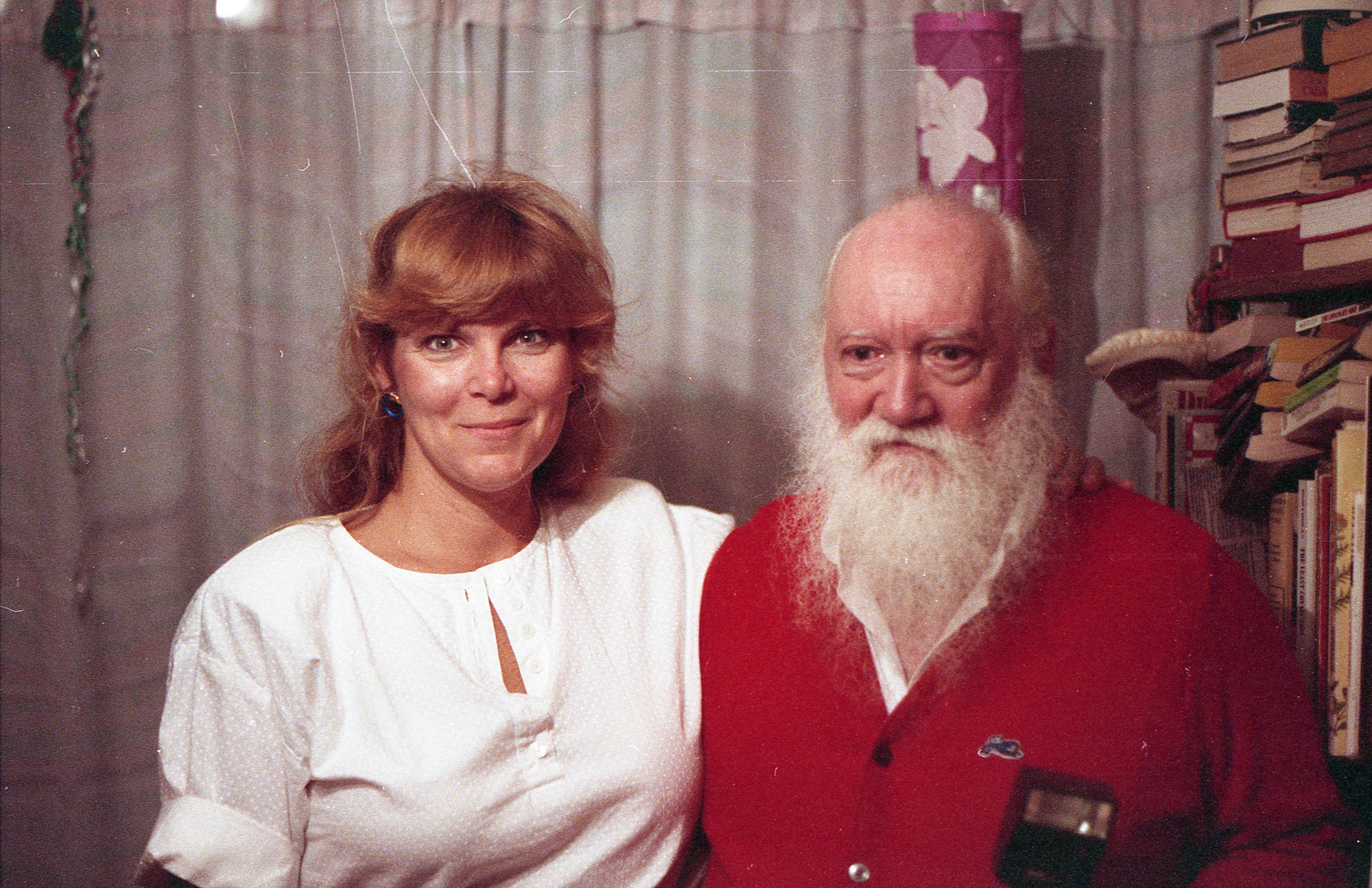 Discipleship Gallery - Temple of Kriya Yoga